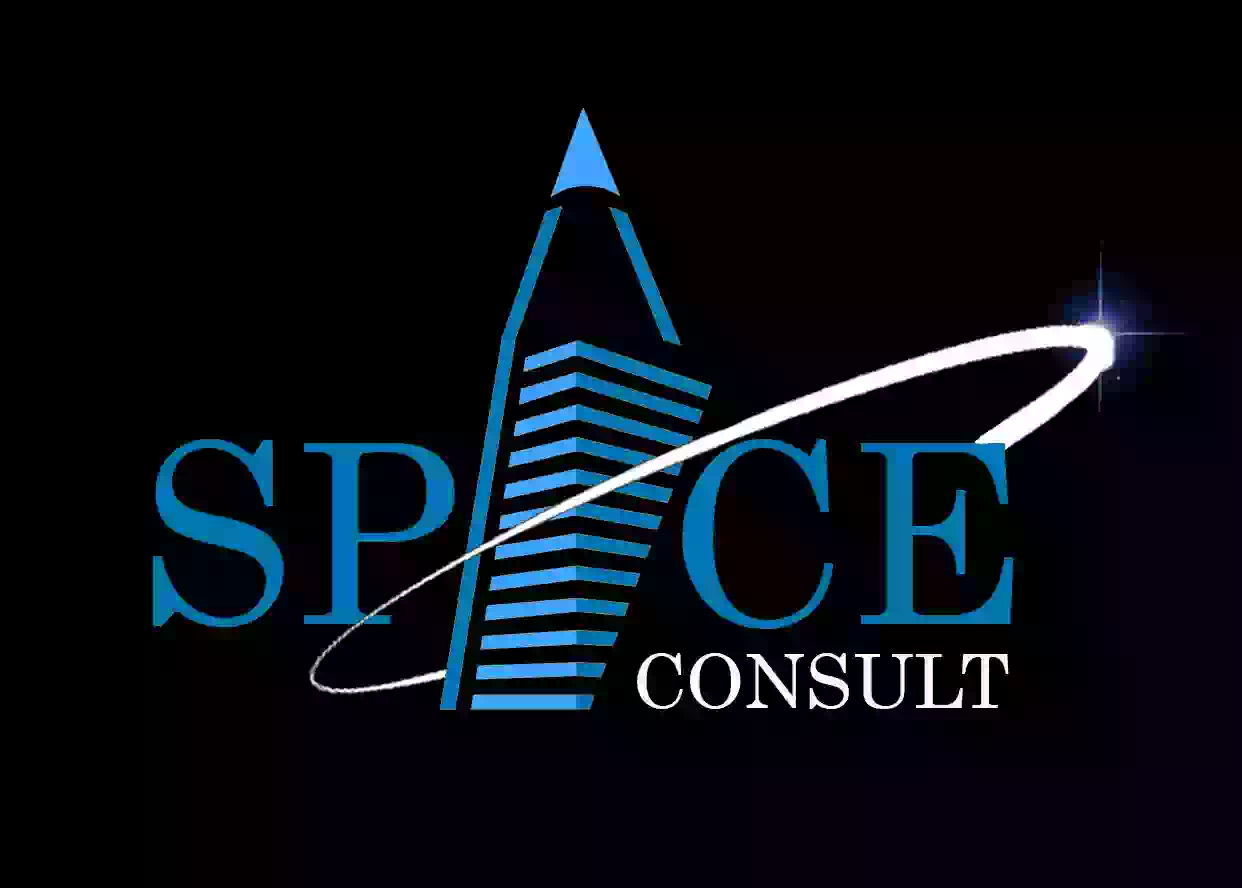 Architectural Visualization | 3D modelling | Rendering | Animation ...